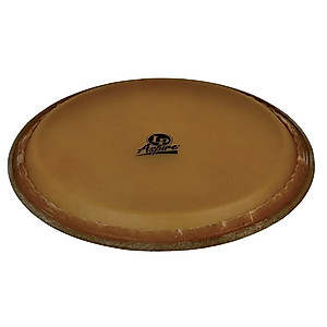 Latin Percussion LPA640A Aspire 10-Inch Rawhide Quinto Head