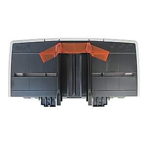 FUJITSU PA03540-E905 Fujitsu PA03540-E905 pa03540e905 Input Paper Chute Unit Repl Fi-6130c