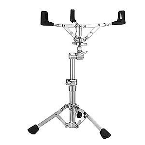 Pearl Snare Drum Stand (S930S)
