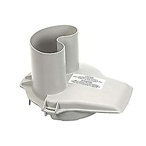 Robot Coupe 101861S Continuous Feed Lead, R2 Dice