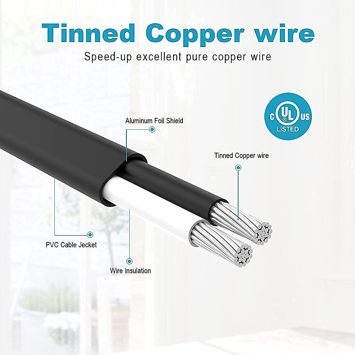 Dexpt AC Charger Replacement for Acer Aspire E5-576 E5-576G A114 A114-31 A315-21G A315-31 A315-51 A515-51 A515-51G A114-31-C4HH Laptop Adapter Power Supply Cord