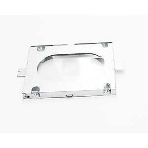 6053B0831101 C855 C855D Hard Drive Caddy Replacement Parts