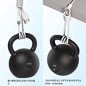 iPhone Charger Cables, [Apple MFi Certified] 2Pack 6FT + 3FT Fast Lightning Cable for iPhone, Apple Charging Cable Cord for iPhone 14/13/12/11 Pro/11/XS MAX/XR/8/7/6s/6/5S/SE iPad/Air