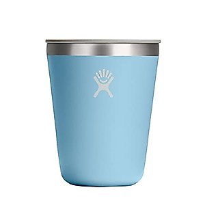 ハイドロフラスク(Hydro Flask) 12oz Outdoor Tumbler Baltic