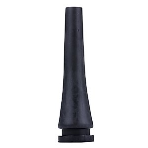 Bosch Parts 2600703017 Sleeve