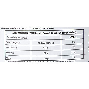 Isopure Protein Powder, Clear Whey Isolate Protein, Post Workout Recovery Drink Mix, Gluten Free with Zero Added Sugar, Infusions- Mixed Berry, 16 Servings