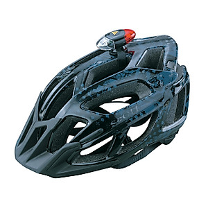 Topeak HeadLux Helmet Light