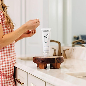 ZO SKIN HEALTH Hydrating Creme