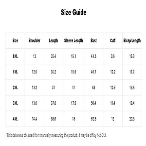 WDIRARA Women's Plus Size Cold Shoulder Button Front Long Sleeve Blazer Dress Black 3XL