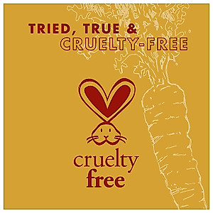 Shea Moisture Kids Shampoo - Extra-Nourishing Shea Butter, Mango & Carrot Hair Detangler with Orange Blossom Extract, Sulfate-Free Shampoo for Kids, 8 Oz (Pack of 2)