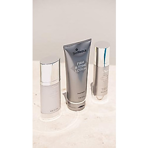 SkinMedica Firm & Tone Lotion for Body - Ideal Body Lotion to Address Visible Signs of Dry or Aging Skin for a Firm, Youthful and Toned Look, 6 Fl Oz