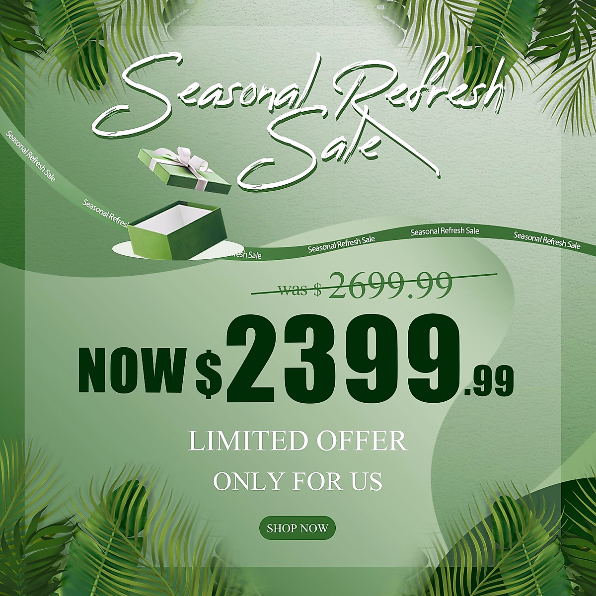 Domi 14' X 20' Hardtop Gazebo Large Outdoor Metal Gazebo with Galvanized Steel Double Roof Canopy, Wood Grain Aluminum Frame, Curtains and Netting for Patio, Deck, Garden