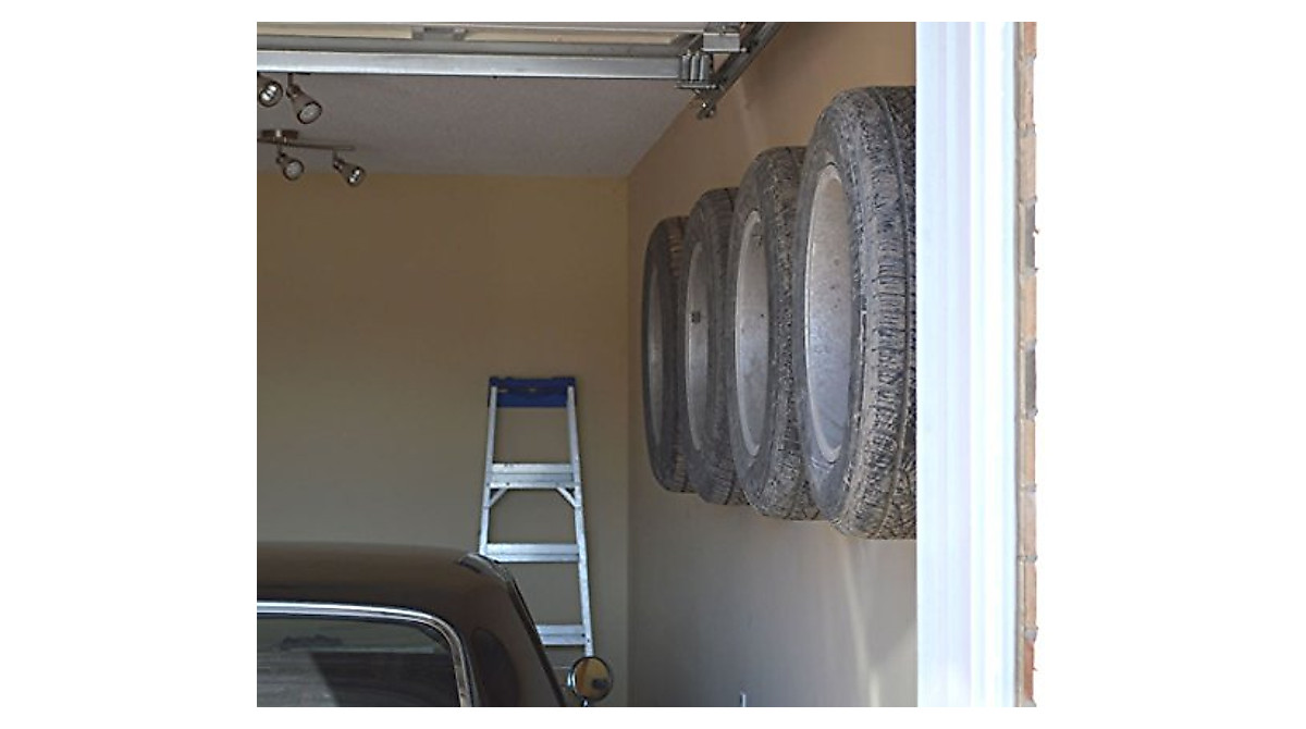 FibreHead FH-4WH: Heavy-Duty Flush Wheel Hangers