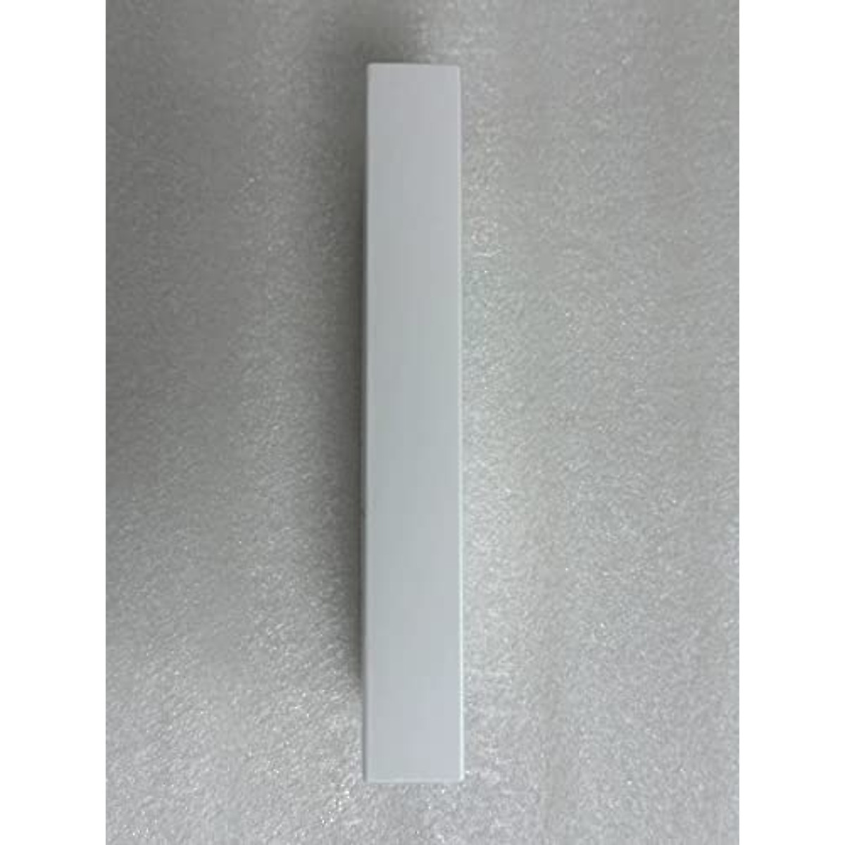 Smart Watch for Men Women 2022, 1.69" inch Fitness Tracker Watch Sport Smartwatch with Heart Rate and Sleep Monitor, IP68 Waterproof Calorie/Step Counter Activity Tracker/Smart Tracker for Android iOS