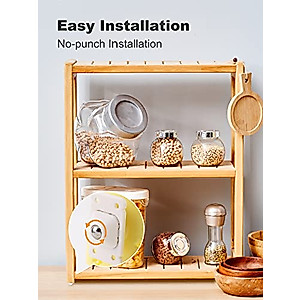 Self Adhesive Caster Wheels, Anerpoey 360 Degree Adhesive Ball Casters, Appliance Wheels, Low Profile Casters, Rolling Feet for Appliances, 8PCS