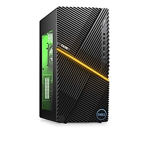 Dell 2023 Newest Inspiron 15 3000 Series 3530 Laptop, 15.6" FHD Touch Display, Intel Core i7-1355U(10-core), 64GB RAM, 4TB PCIe SSD, Intel Iris Xe Graphics, Webcam, HDMI, WiFi 6, Windows 11 Home