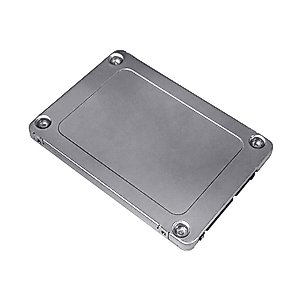 LITE-ON LCH-128V2S-11 128GB SATA3 Solid State Drive 2.5 7M