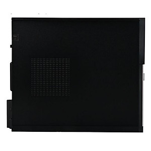 Dell OptiPlex 3020 Desktop 3.2Ghz Intel Core I5 Processor - 8GB RAM - 1TB Hard Drive - DVDRW - Windows 7 Professional