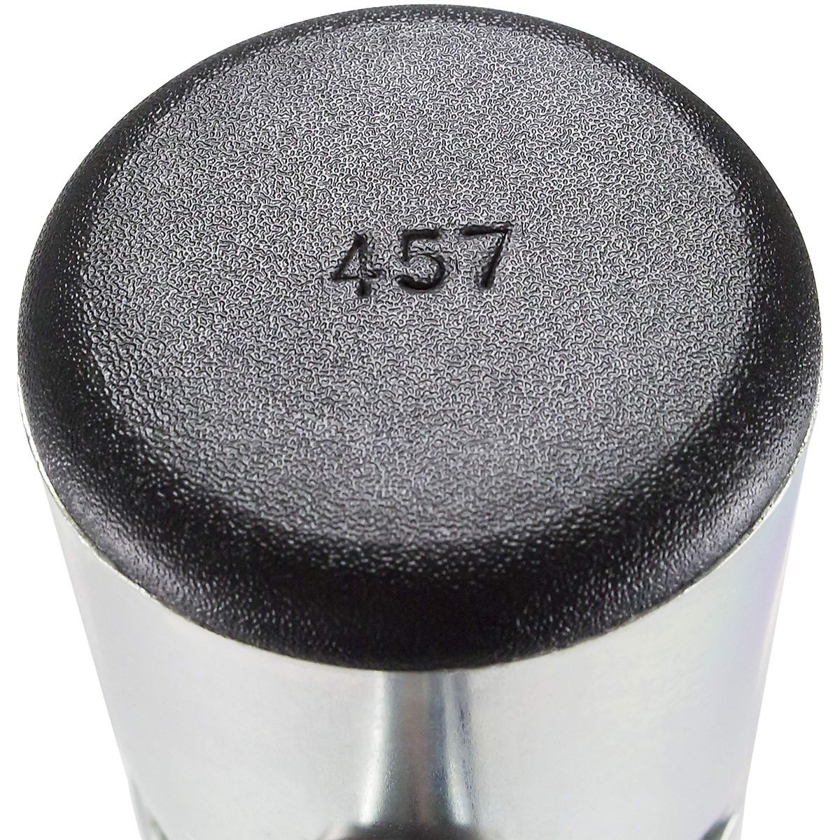 Goldenrod Dutton Lainson 22457 Tongue Jack 1000# Swivel Boxed,