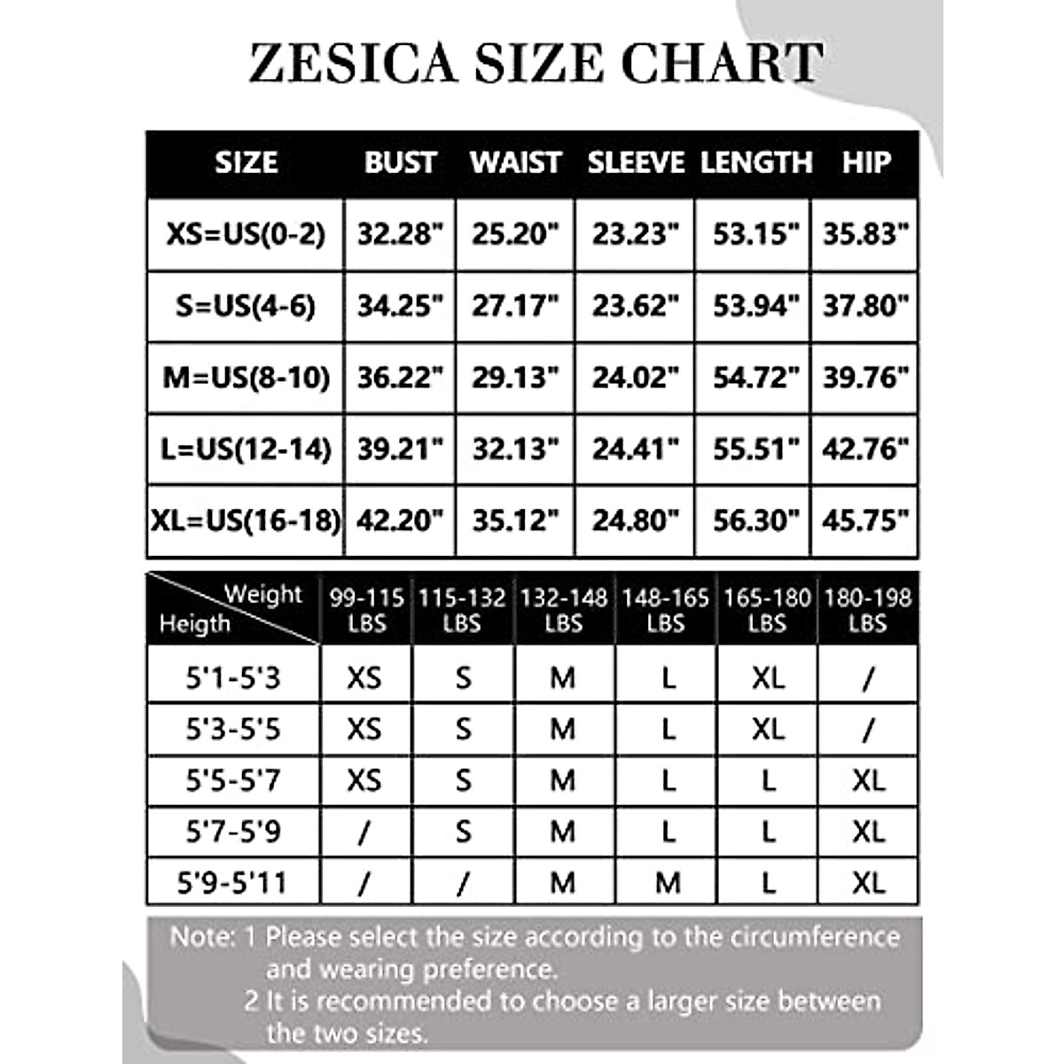 ZESICA Women's 2023 One Shoulder Long Sleeve Cocktail Dress Sexy High Slit Ruched Bodycon Wedding Guest Maxi Dresses,Black,Large