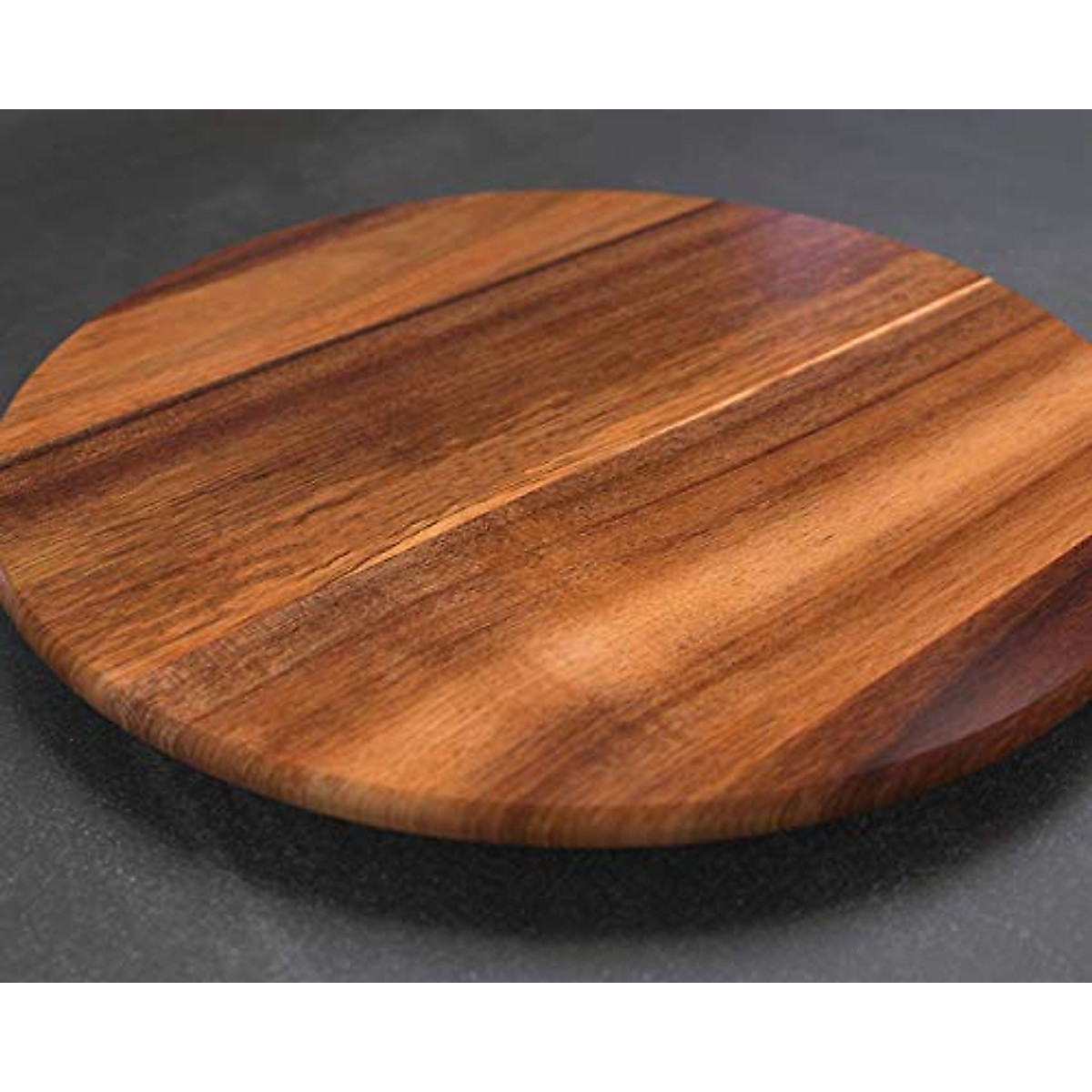 Lazy Susan, Custom Lazy Susan, Personalized Lazy Susan, Custom Wedding Gifts, Turntable, Lazy Susan Turntable, Cutting Board, Custom Cutting Board, Personalized Cutting Board
