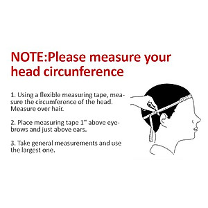 OUWOR Kids Skateboard Bike Helmet for Boy and Girl, Lightweight Adjustable, Multi-Sport for Bicycle Skate Scooter (White, Small)