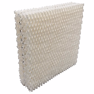 Heating, Cooling & Air Humidifier Filter Replacement for Kenmore 14804 14803