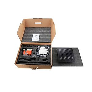 Matte Black Ceiling Mount 12 inch Rainfall Shower Head 2 Way Shower Faucet Rough-In Valve Body and Trim Included