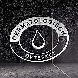 DOVE MEN + CARE Energy Boost for Fine Hair Dermatologically Tested 250 ml Pleasant