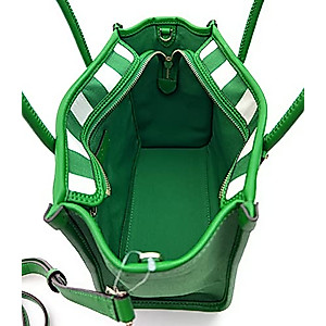 Kate Spade New York Ella Small Tote