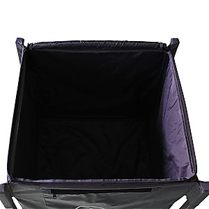 Baden VC-200A Perfection Portable Volleyball Cart