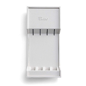 Cutco Four Slot Knife Tray