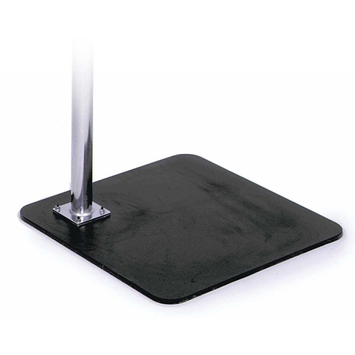 Park Tool 130 Repair Stand Base for PRS-3LB, PRS-3 OSLB, and PRS-23LB