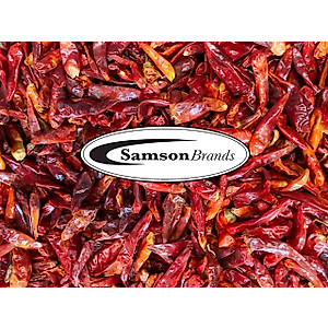 Samson "Silent" 10 Tray Stainless Steel Dehydrator with Glass Door and Digital Timer and Temperature Control for Fruit, Vegetables, Beef Jerky, Herbs, Dog Treats, Fruit Leathers and More