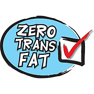 Colby Ridge Gourmet Craft Popped Gluten Free Popcorn Bulk Sized Large Gift Party Bags (Bulk 5 Gal. 80 Cups) (Fluffy White)