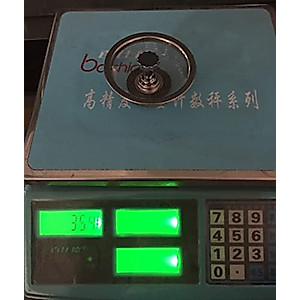 Steel Garbage -clogging Stainless Sewer Sink Sink 2PCS For Vegetable Filter Kitchen Filter Stainless Sink Washing Steel Filter Kitchen，Dining & Bar Sink Sieve