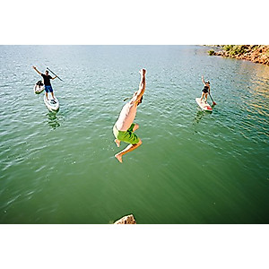 Chums Lens Leash Eyewear Retainer, Black