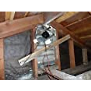 15' 14/16 Gauge Wire with Bullet connectors for Solar Panel Extension Wire