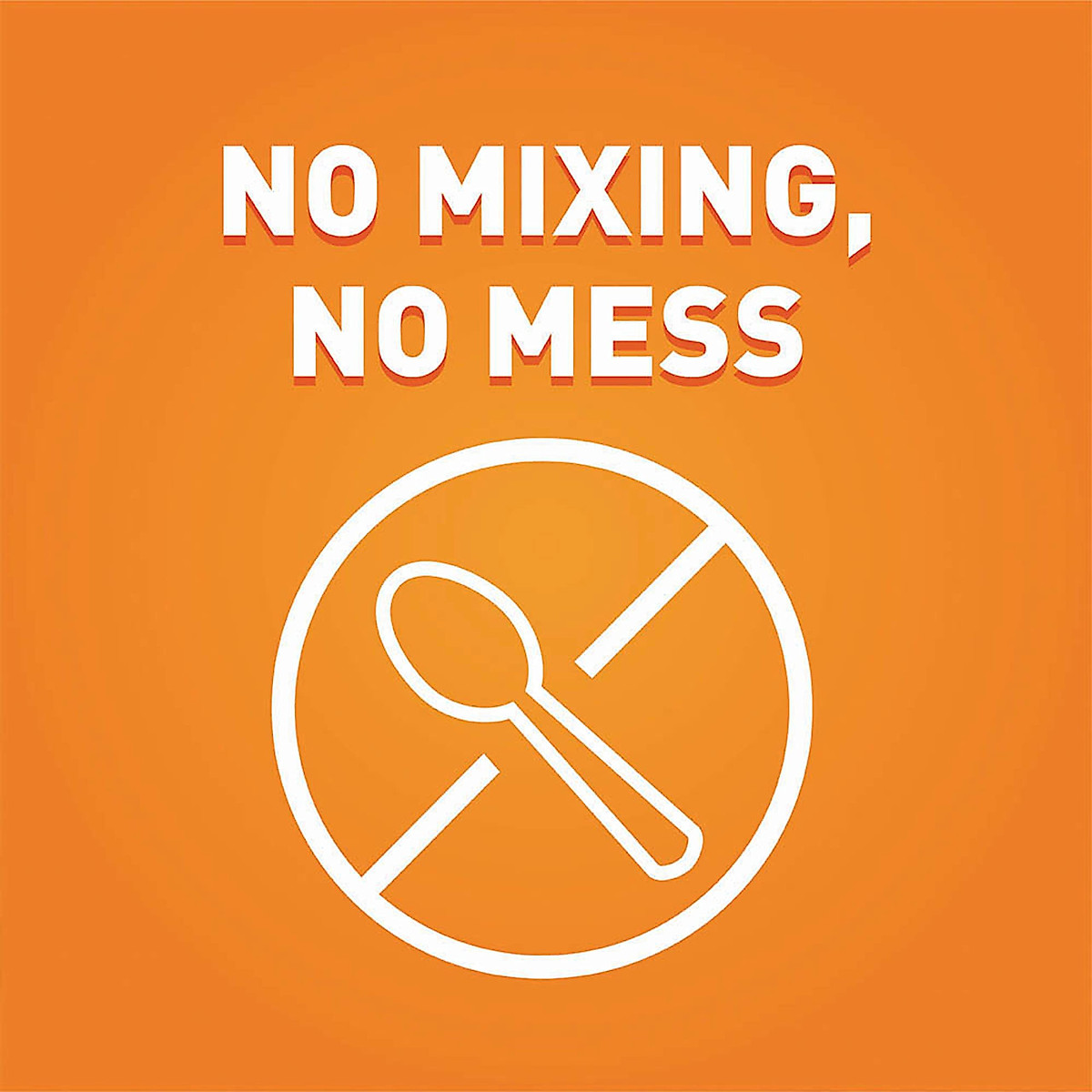 Citrucel Caplets Fiber Therapy for Occasional Constipation Relief, 100 count