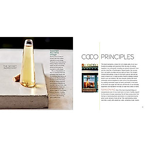 Curry & Kimchi: Flavor Secrets for Creating 70 Asian-Inspired Recipes at Home