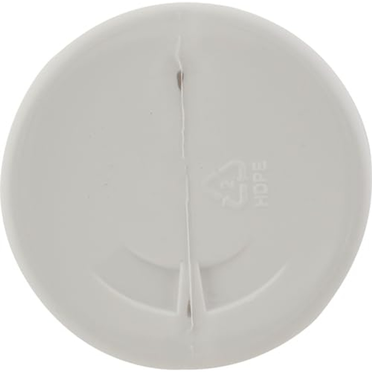 Pantene Hydrating Glow with Baobab Essence Shampoo, Sulfate & Silicone-Free, 9.6 Fl Oz, 2.598 Fl Oz