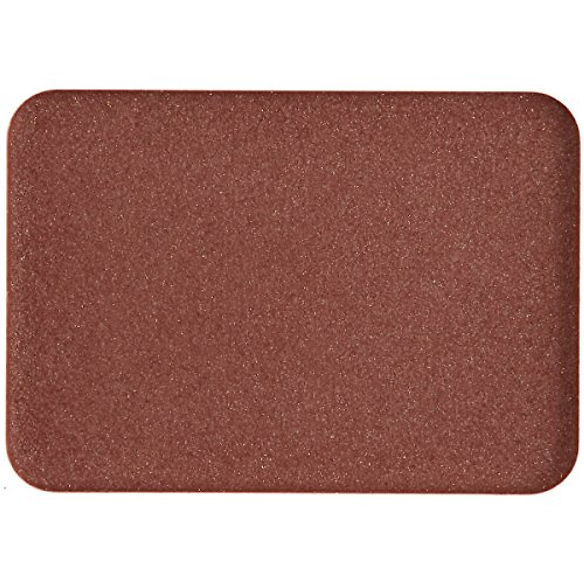 L’Oréal Paris Paradise Enchanted Scented Eyeshadow Palette, 0.25 fl; oz.