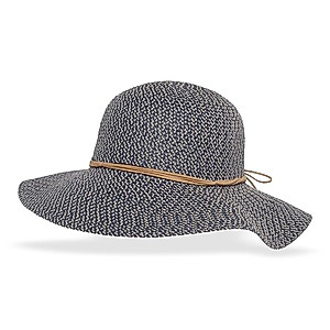 Sol Seaker Hat