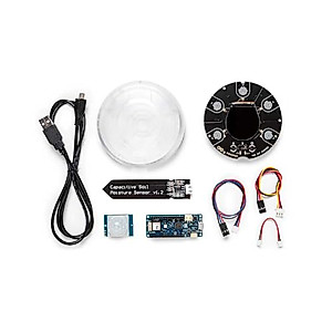Arduino OPLA IoT Kit [AKX00026]