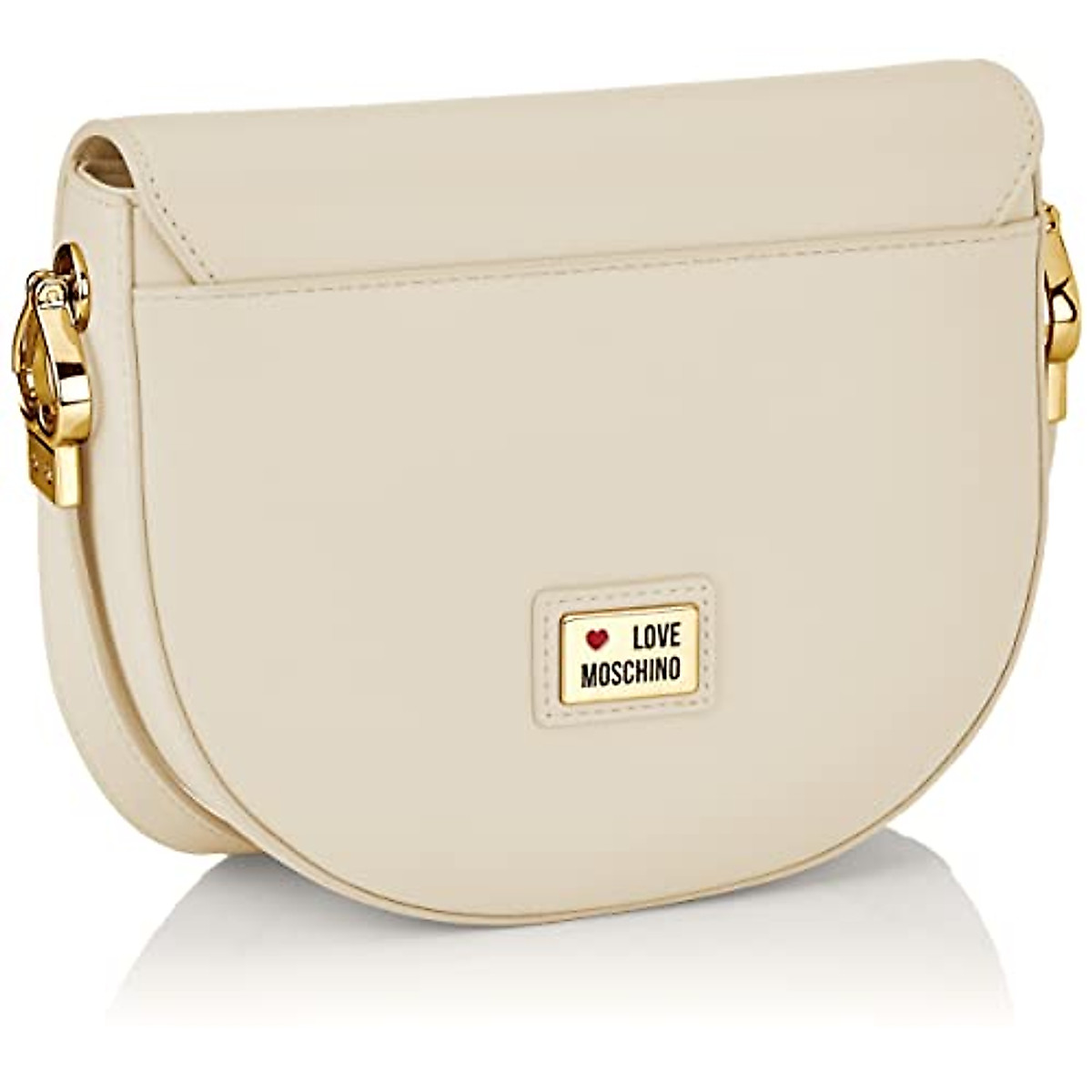 Love Moschino JC4087PP0ELZ0110, White