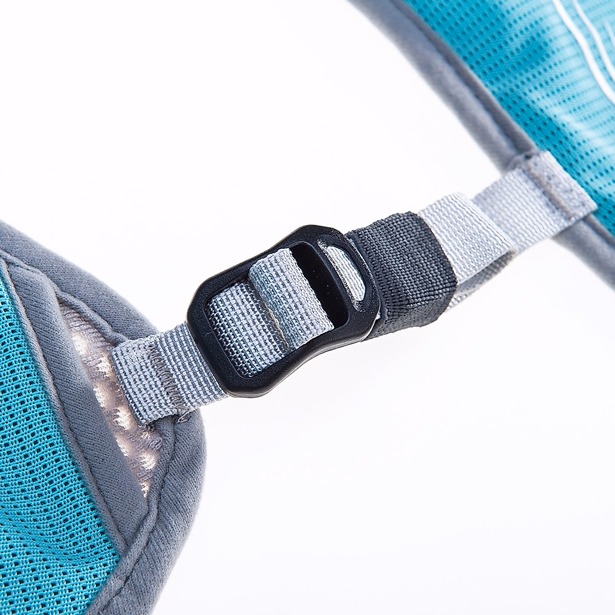 Aonijie Hydration Vest Pack Backpack 5L Marathoner Running Race Hydration