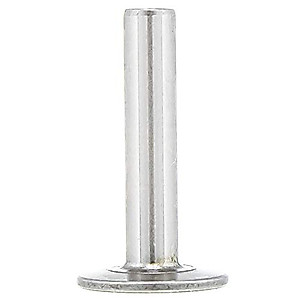 John Deere M76089 Engine Camshaft Tappet F725 F911 GX345 240 320 2500 Lawn Mowers Garden Tractors