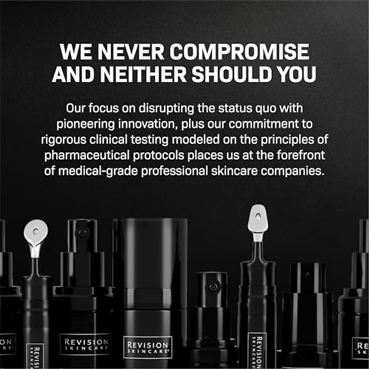 Revision Skincare D·E·J Face Cream®, Advanced Anti Aging Moisturizer, Lifting and Firming, Antioxidant Rich, 1.7 oz