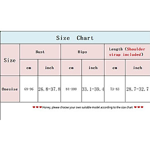 Women Leather Latex Dress Sleeveless V-Neck Clubwear Party Backless PU Skinny Sexy Backless Suspender Short Dress (Black)