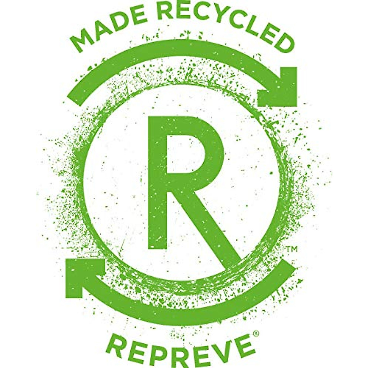 Lassig Kids Car Organizer Wrap-to-Go About Friends Melange, Grey